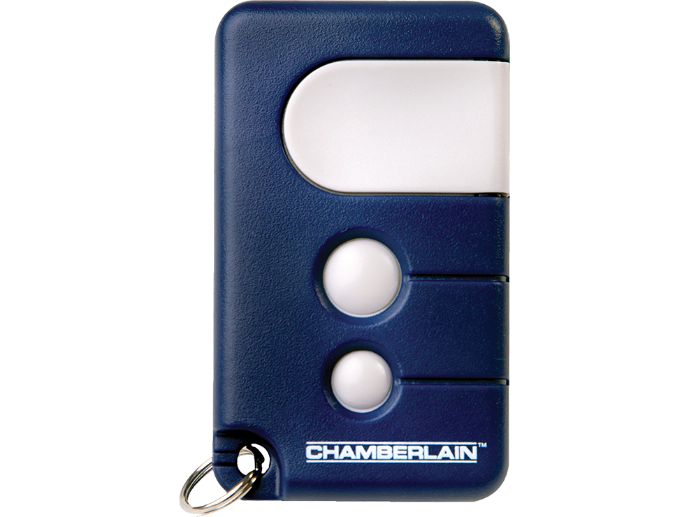 Three Button Mini Key-Ring Garage Door Remote (Security+) - Chamberlain ... Three Button Mini Key-Ring Garage Door Remote (Security+) - Chamberlain ...